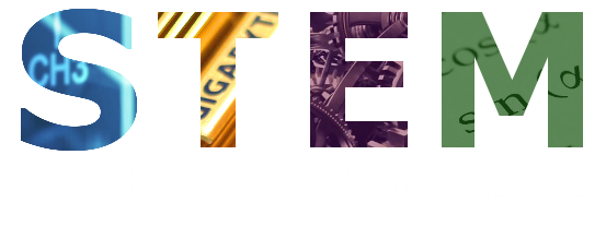 STEM Math Challenge – STEM Math Made Easy